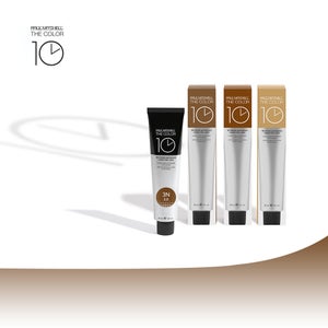 The Color10 7NW Hair Color – LEPARFUM